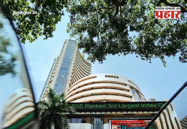 New Rules From 1 April 2026 : F&O ट्रेडर्सना सरकारचा झटका; डिजिटल ...